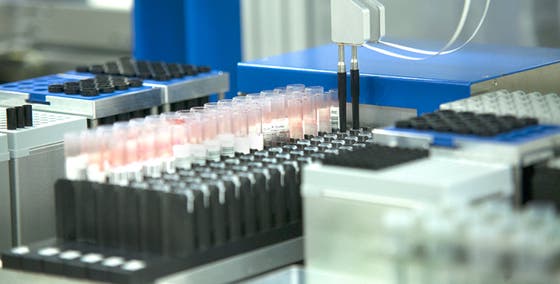 Referral forms DNA diagnostics - UMC Utrecht