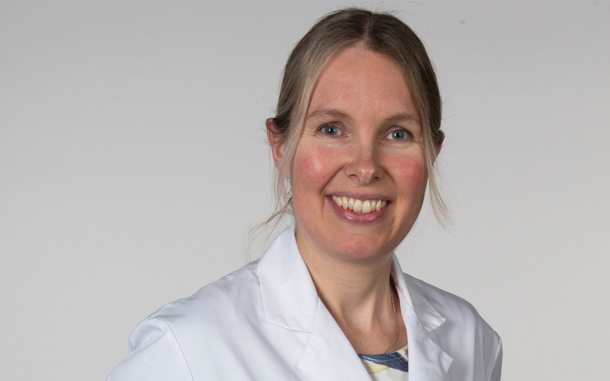 Van dialyse naar implanteerbare kunstnier - UMC Utrecht