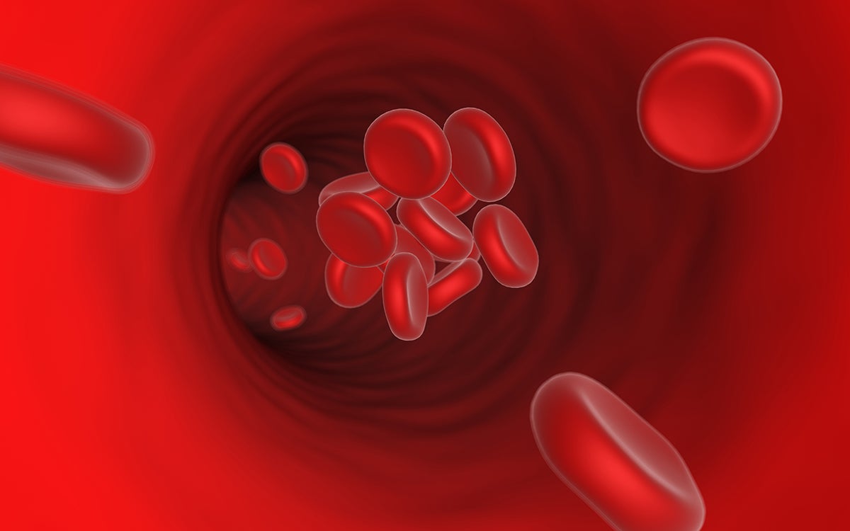 Stolsels bij de huisarts - UMC Utrecht