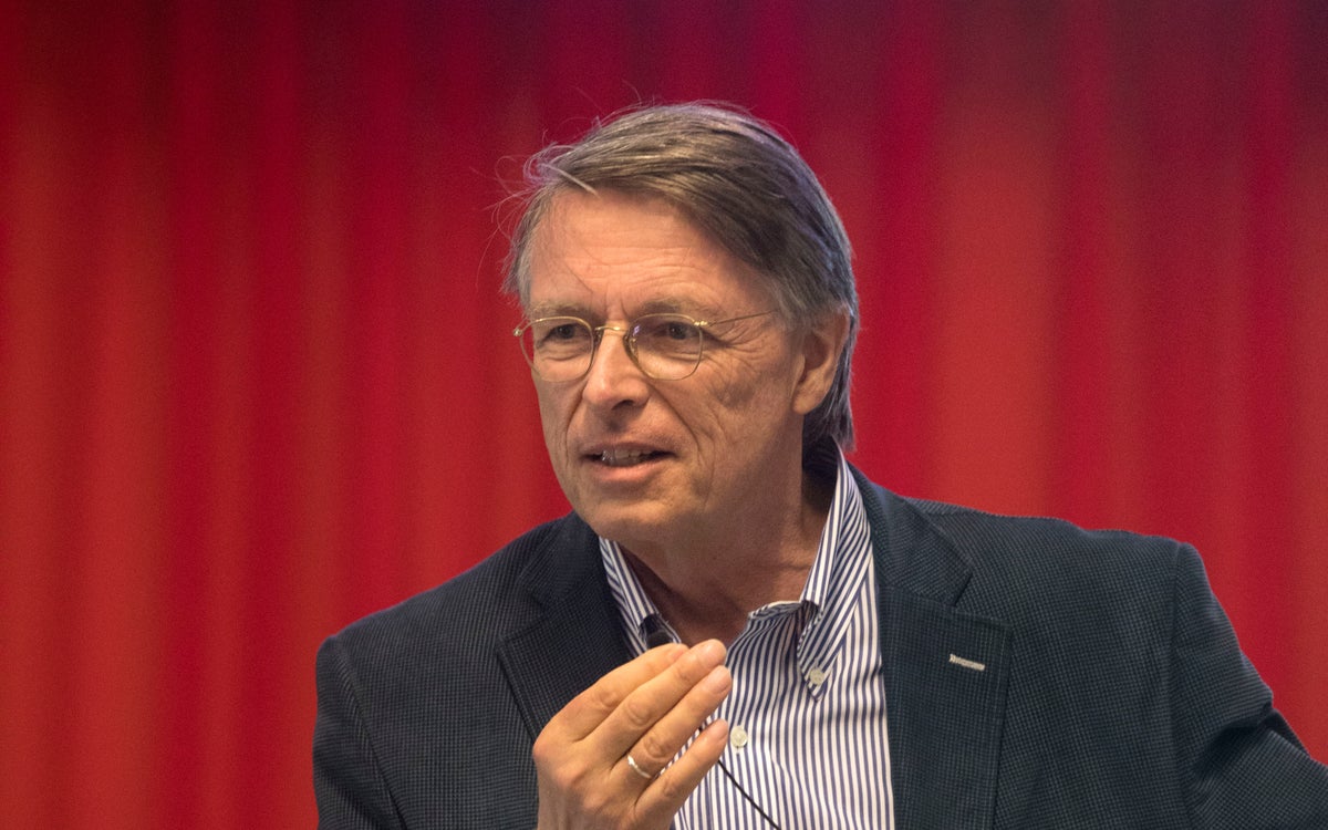 “EPA’s verbeteren kwaliteit medisch onderwijs” - UMC Utrecht