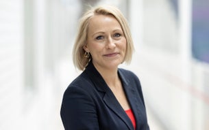 Ecraid begint strijd tegen infectieziekten - UMC Utrecht