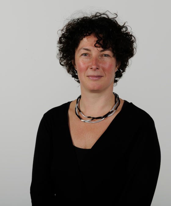 Wat doet de diagnose ADHD met je zelfbeeld? - UMC Utrecht