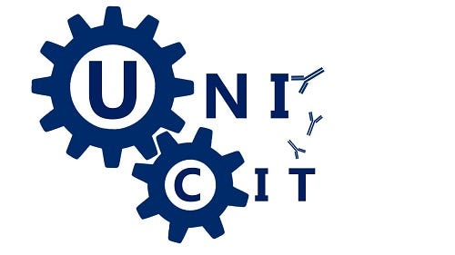 UNICIT - UMC Utrecht