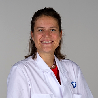 Vruchtbaarheidsgeneeskunde - UMC Utrecht