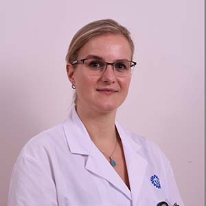 Doorbraak behandeling prostaatkanker - UMC Utrecht