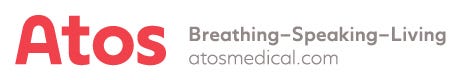 Symposium Diagnostiek en behandeling van het kleine larynxcarcinoom ...