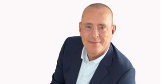 Een team dat naast je staat - UMC Utrecht