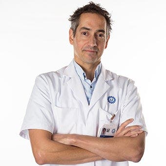 Dermatologie - UMC Utrecht