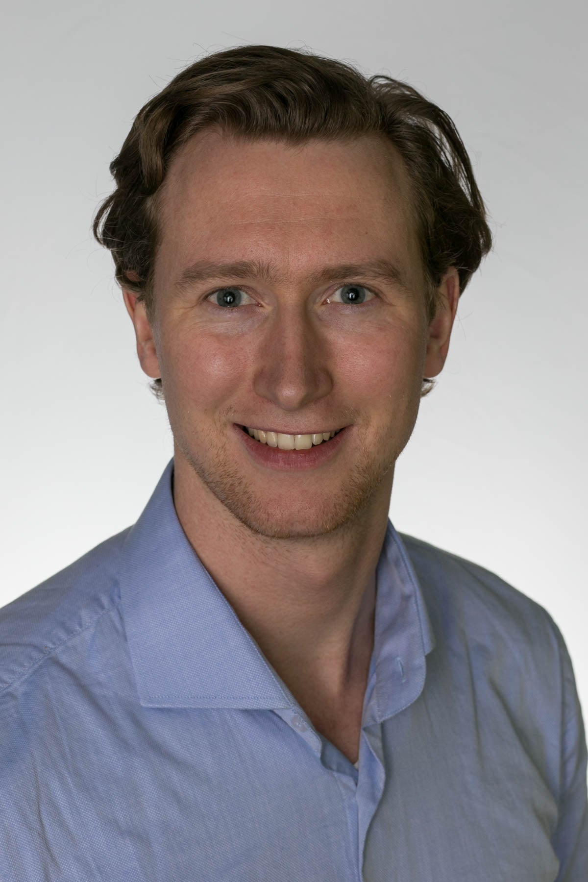 Jun 18: Differentiating between orbital inflammation and lymphoma - UMC ...