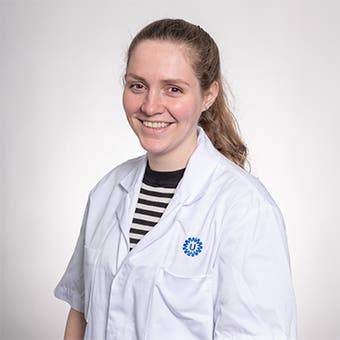 Alles over neuskanker - UMC Utrecht