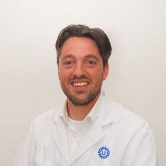 Algemene en acute neurochirurgie - UMC Utrecht