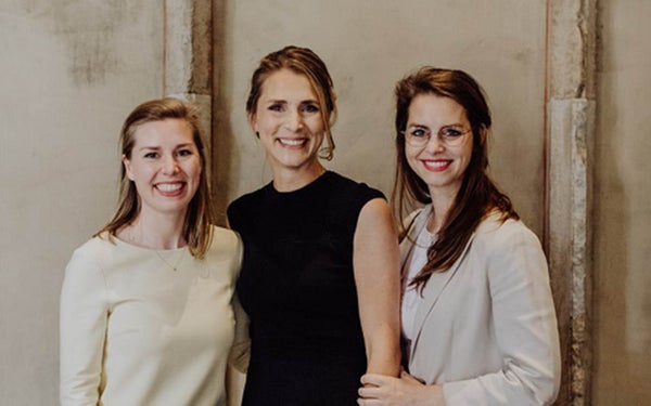 Nieuws - UMC Utrecht