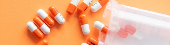 De toekomst van bloedverdunners na dotterbehandeling in de benen - UMC ...