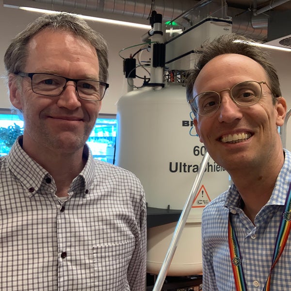 Nieuws - UMC Utrecht