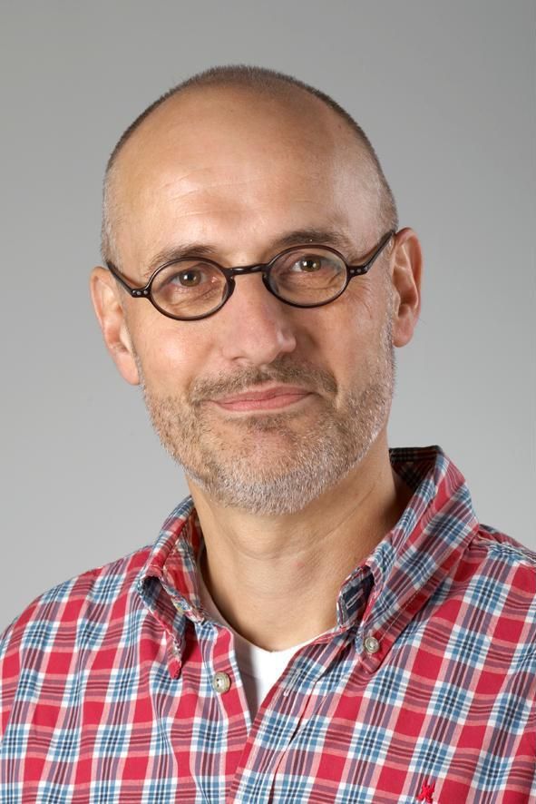 30 apr: MijnAfweer.nl behandelt al je vragen over ons afweersysteem ...