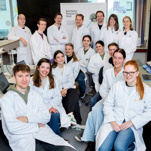 Nieuws - UMC Utrecht