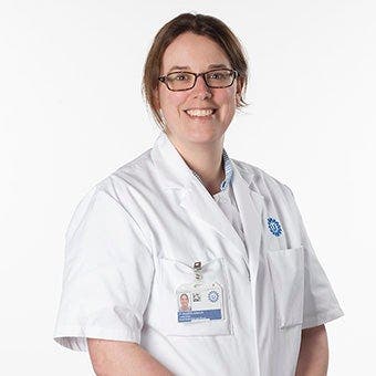 3D Lab - UMC Utrecht