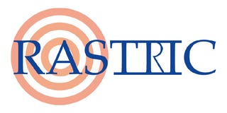 The RASTRIC trial: new investigator driven clinical trial started - UMC ...