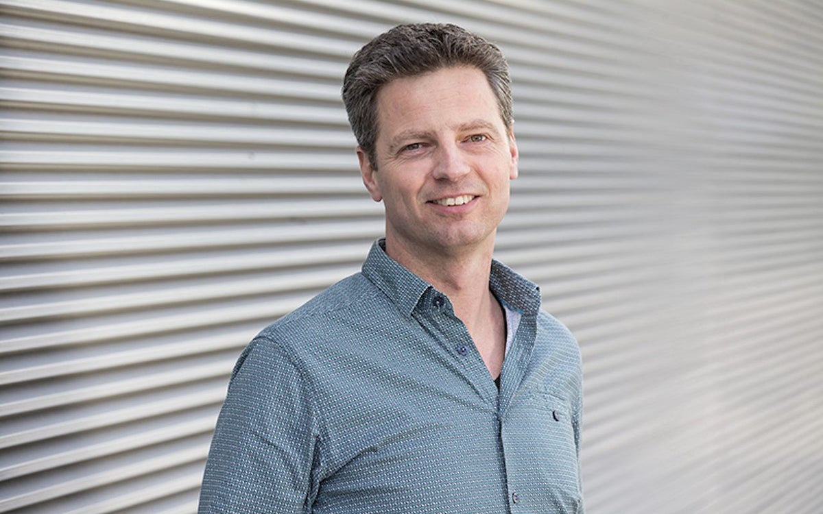 Nieuwe technologie voor opsporing van tumoren - UMC Utrecht