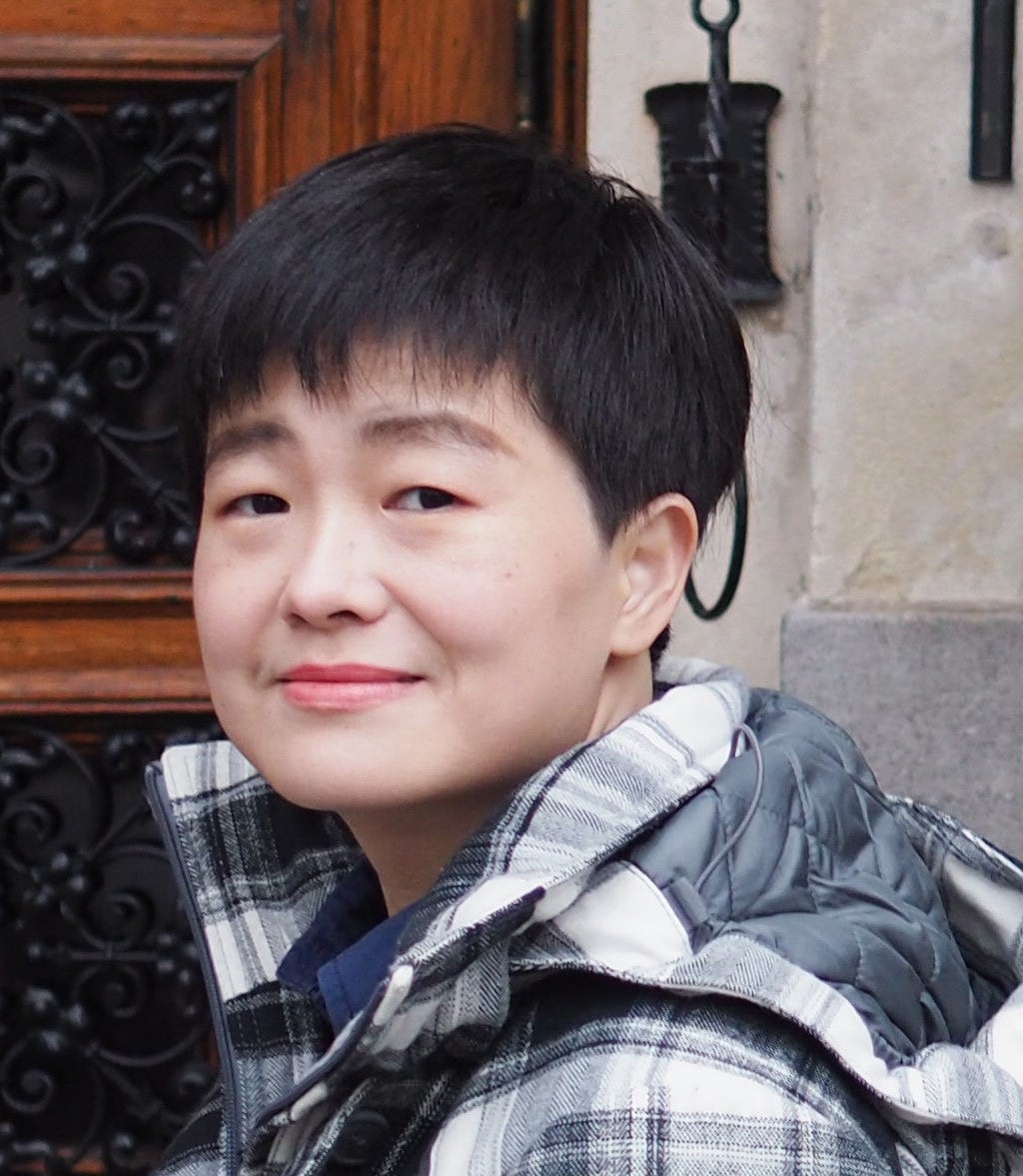 Jan 26: Multiomics provides deeper insight in molecular mechanisms and ...