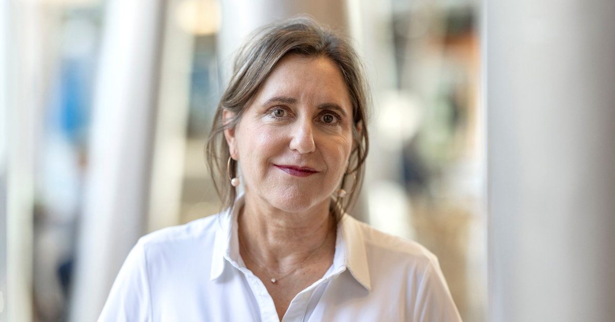 Verlaag de drempel tot erfelijkheidsonderzoek - UMC Utrecht