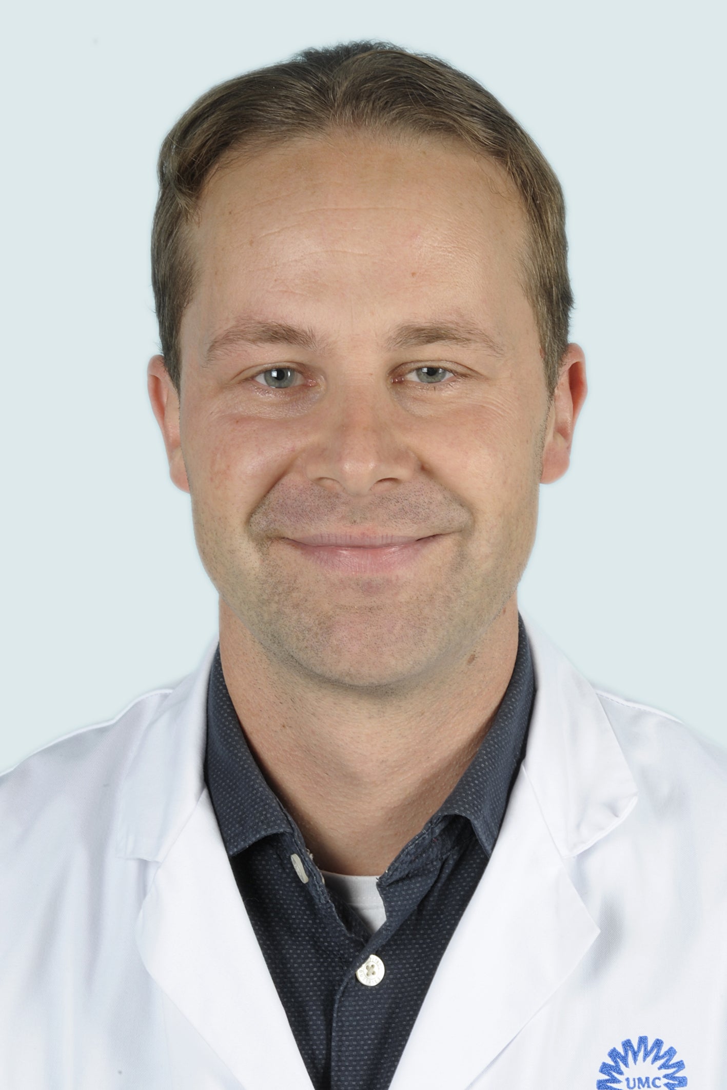 Sluit je aan bij het netwerk van De Nieuwe Utrechtse School - UMC Utrecht