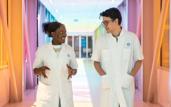 Nieuws - UMC Utrecht