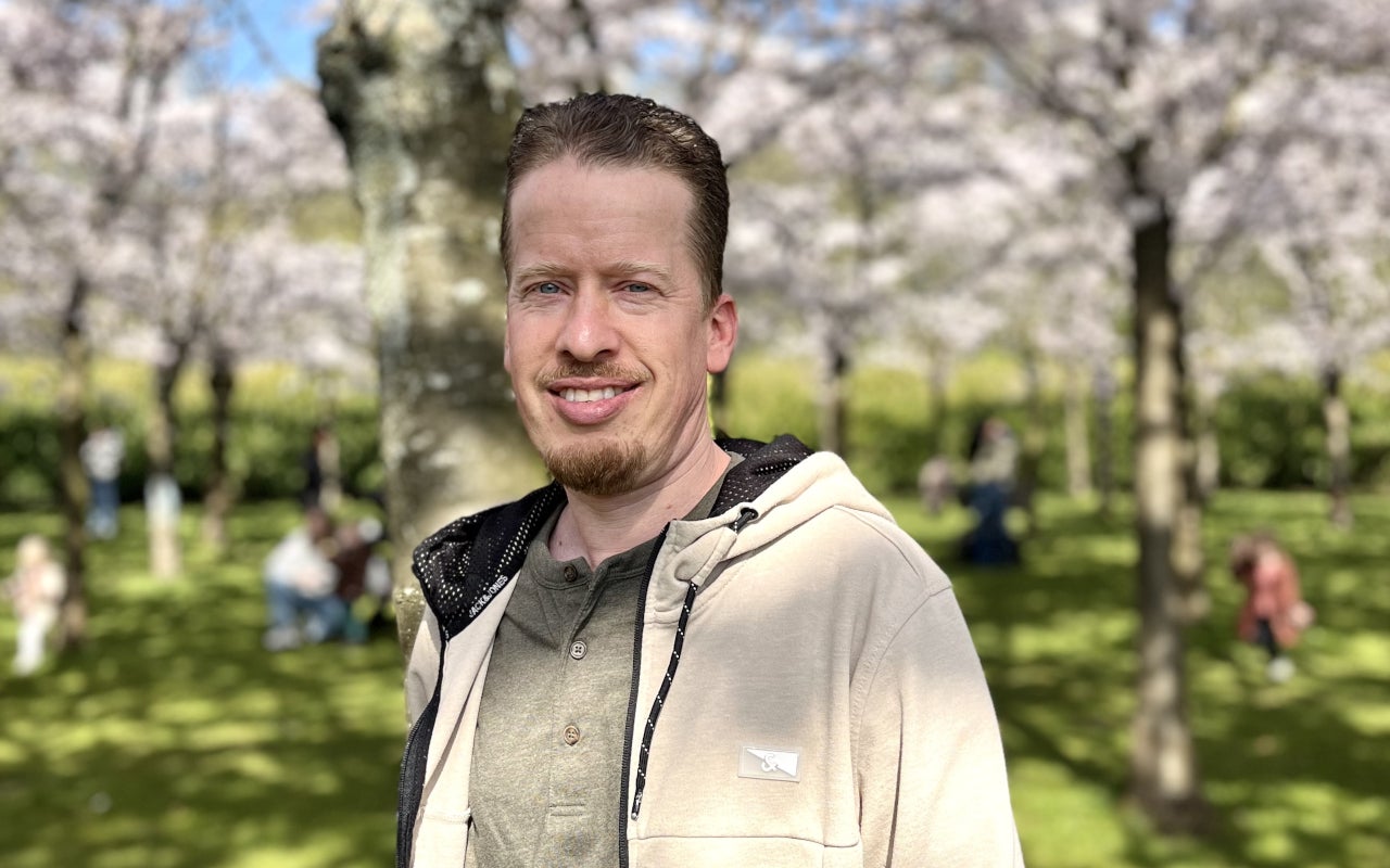 UMC Utrecht en FC Utrecht vragen aandacht voor hartfalen. - UMC Utrecht