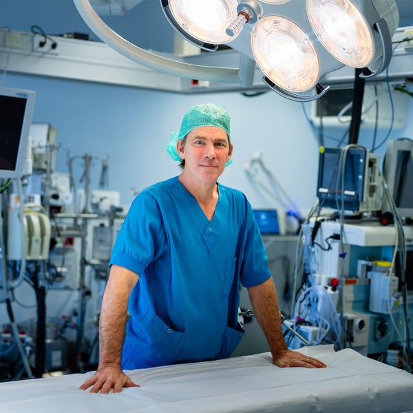 Nieuws - UMC Utrecht