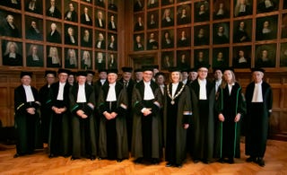 8 nov: De Scepsis Voorbij . . . - UMC Utrecht