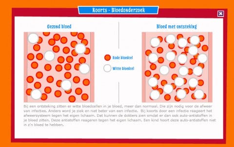 Algemeen - UMC Utrecht