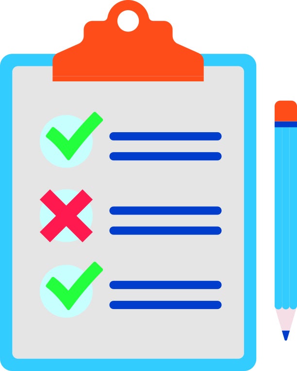 Controleer uw gegevens in Mijn UMC Utrecht - UMC Utrecht