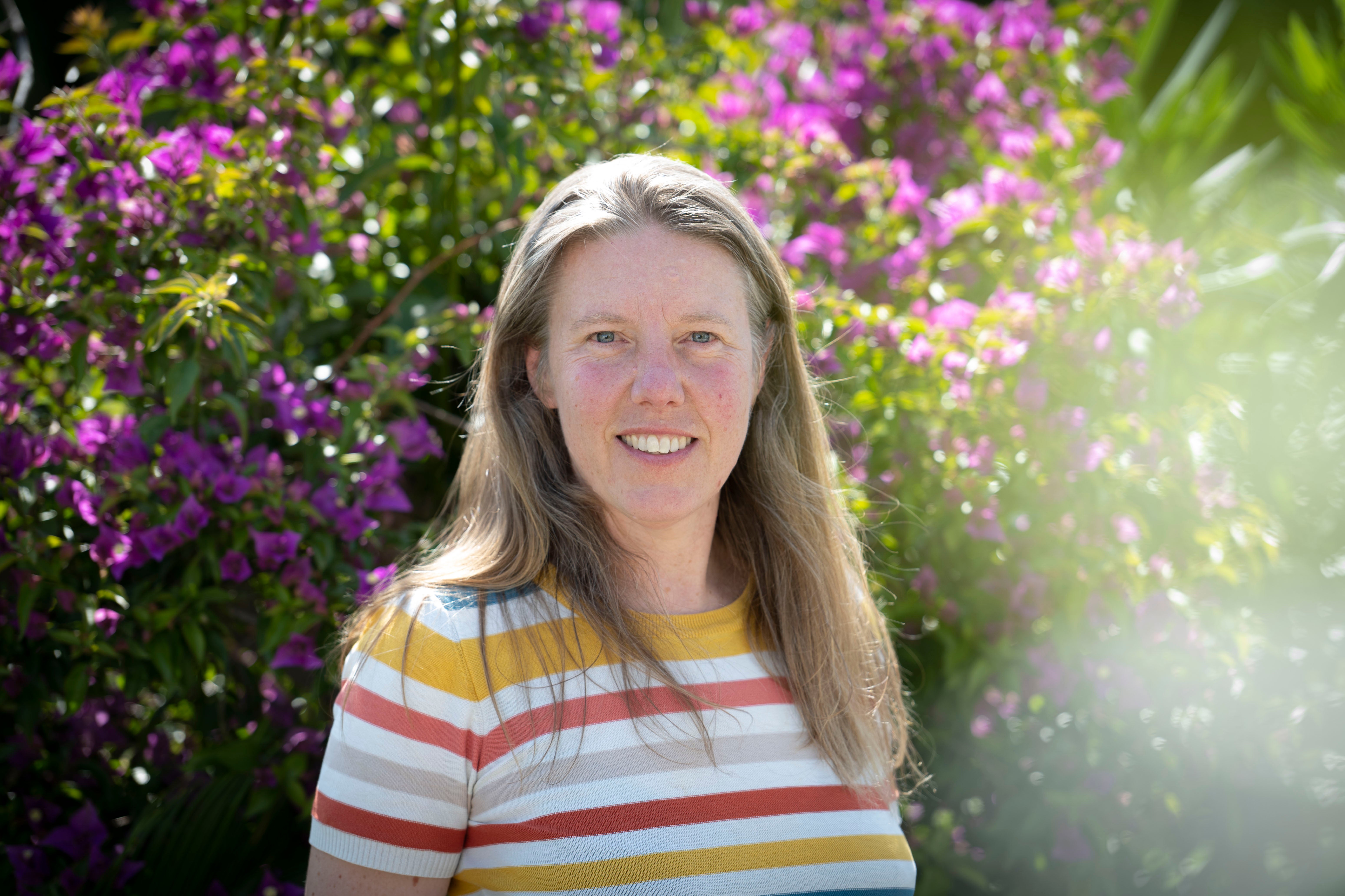 Patiëntenparticipatie en De Nieuwe Utrechtse School - UMC Utrecht