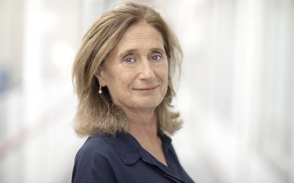 Terugblik bijna 40 jaar neurologie UMC Utrecht - UMC Utrecht