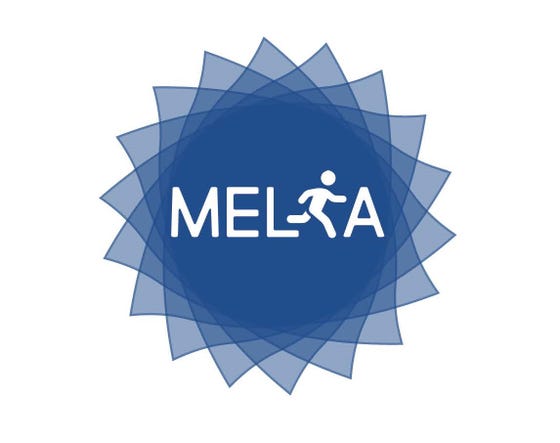 Melia studie - UMC Utrecht