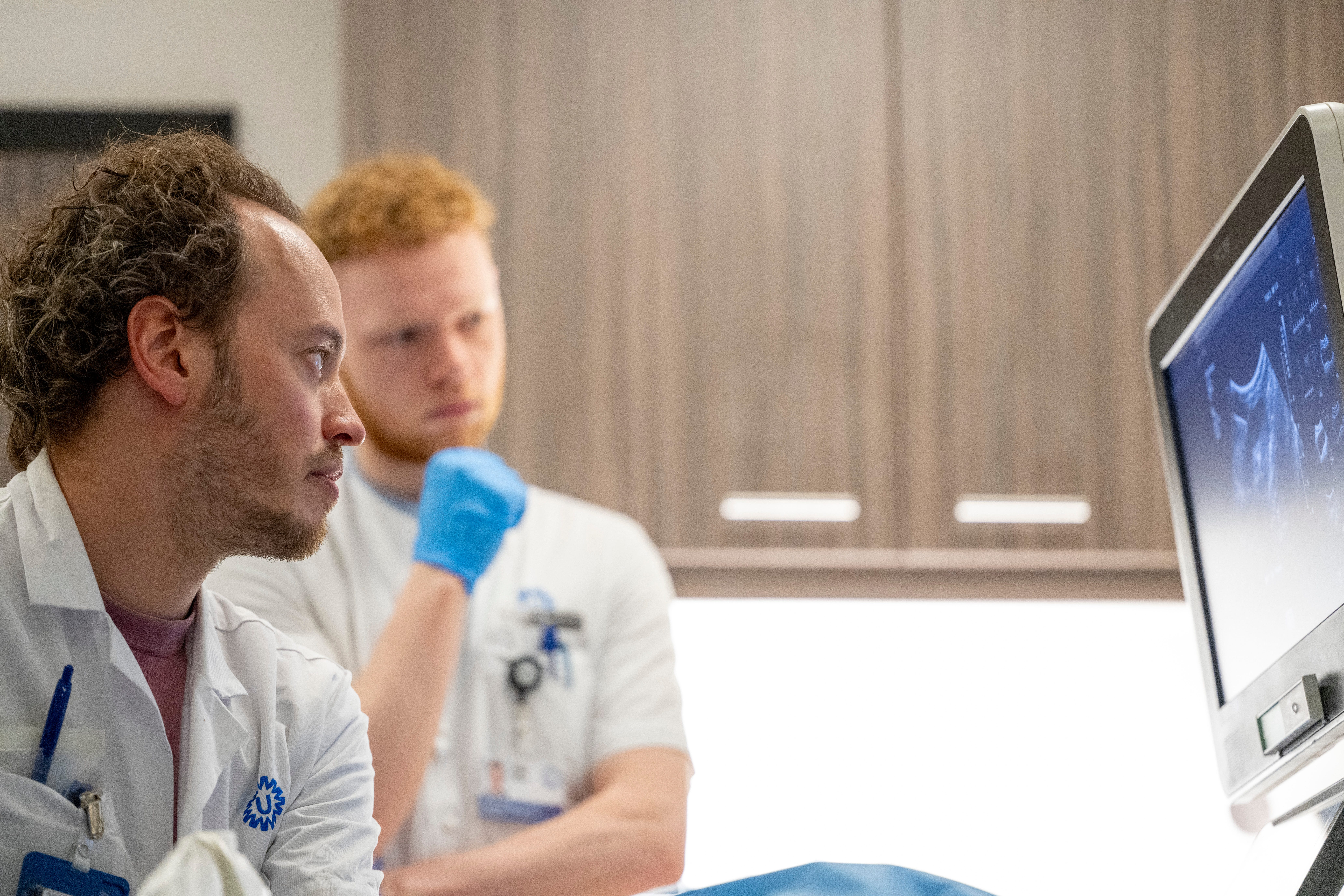 Bijniertumoren In de bijnier kunnen verschillende tumoren ontstaan ...