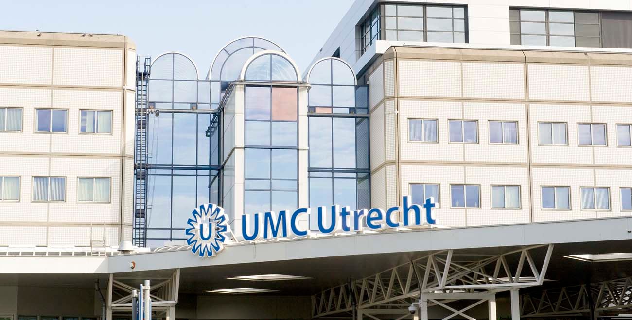neurochirurgie medische vervolgopleiding - UMC Utrecht