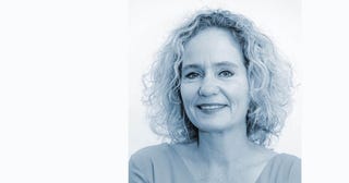 Gelijke toegang tot erfelijkheidsonderzoek - UMC Utrecht