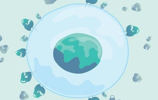 Apr 13: New strategies and improved designs of anti-cancer cell therapy ...