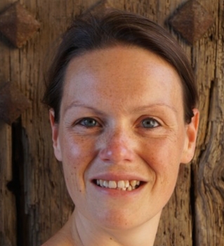 AI Lab for Healthy Living - UMC Utrecht