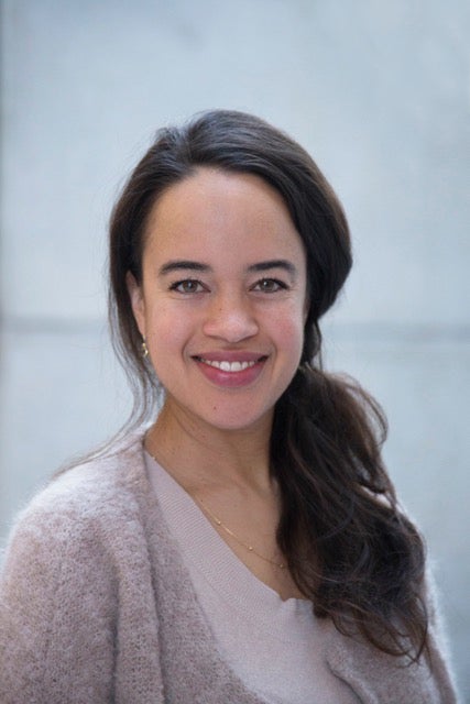 Kanker te lijf met leefstijl en yoga - UMC Utrecht