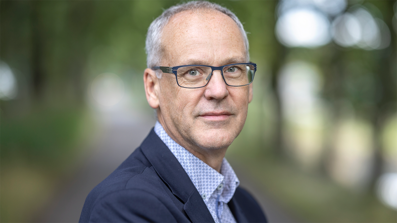 ‘Artsen, leer kinderen hoe zij kunnen meedoen’ - UMC Utrecht