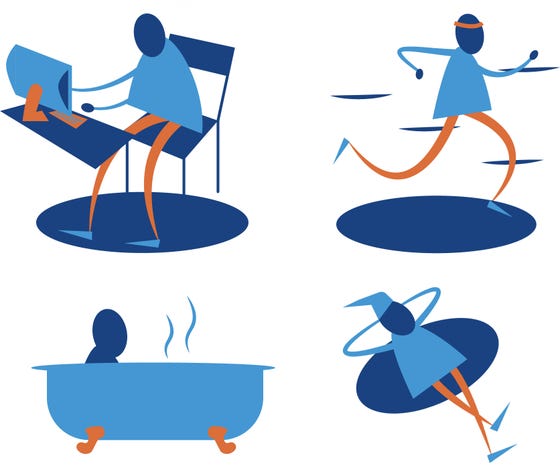 Omgaan met vermoeidheid - UMC Utrecht