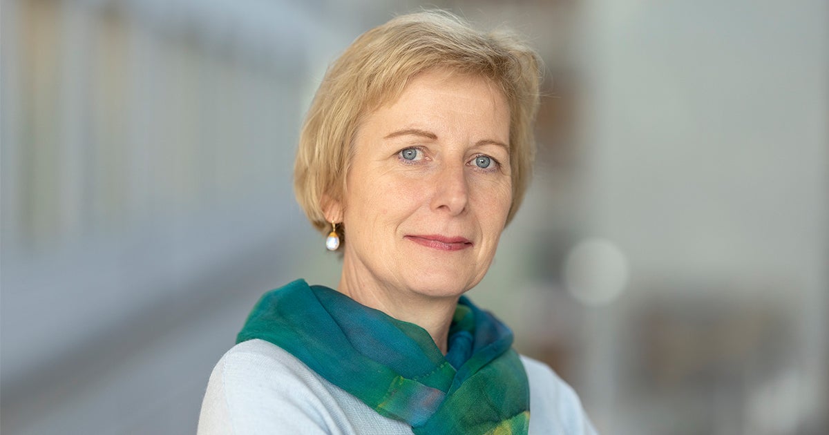 Immunologie schakel onderzoek en behandeling - UMC Utrecht