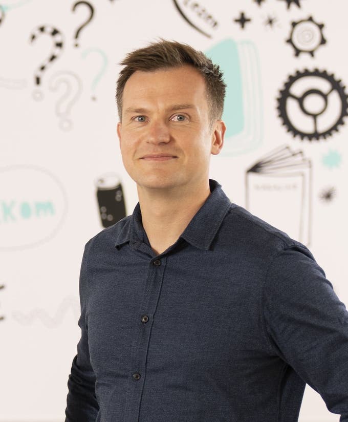 E. (Edwin) van Dellen - UMC Utrecht