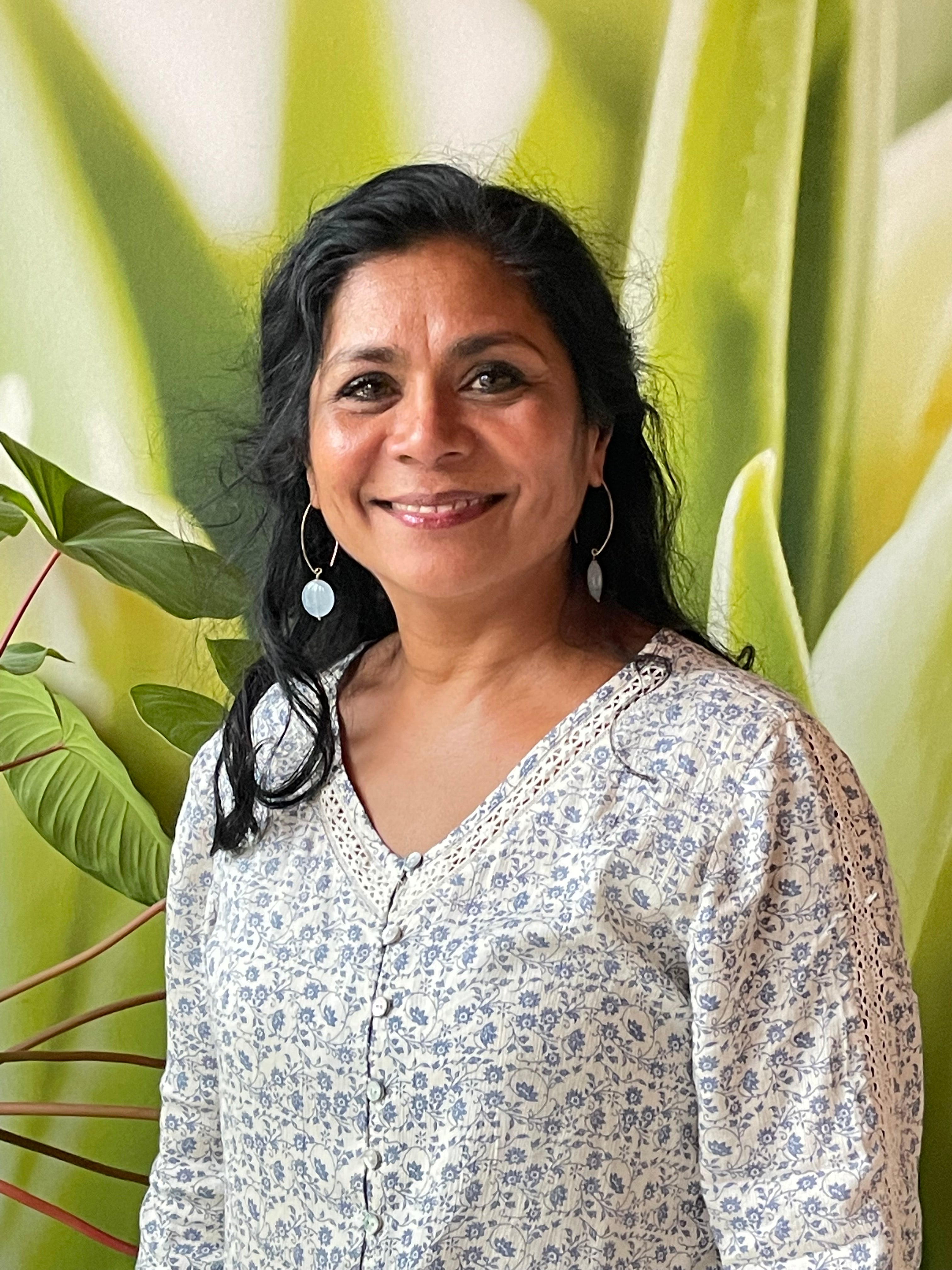 “De dood heeft haar eigen tijd” - UMC Utrecht