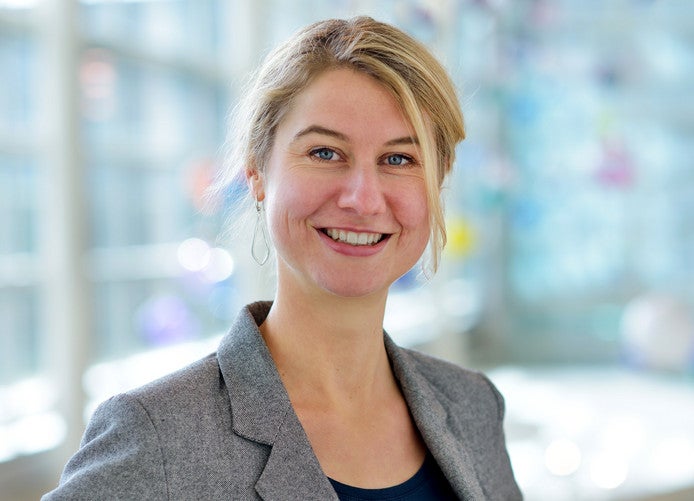 Prostaatkanker: welke behandeling past het best bij de patiënt? - UMC ...