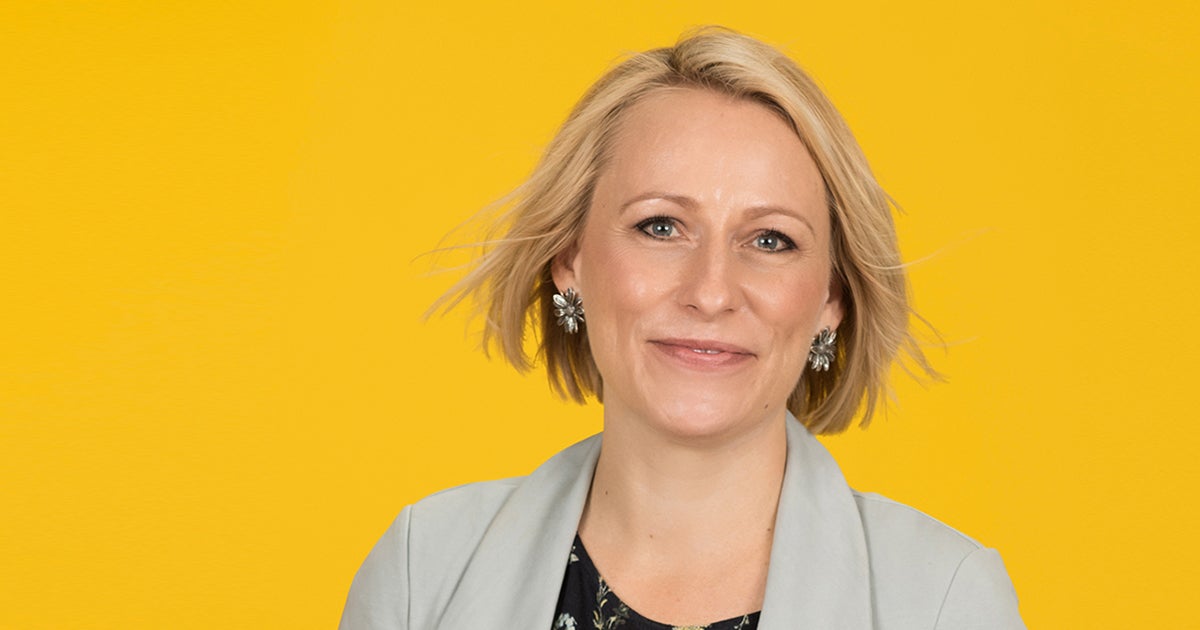 In gesprek over hart- en vaatziekten bij vrouwen - UMC Utrecht