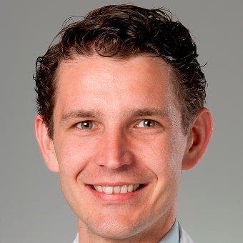 Specialisme oogheelkunde - UMC Utrecht