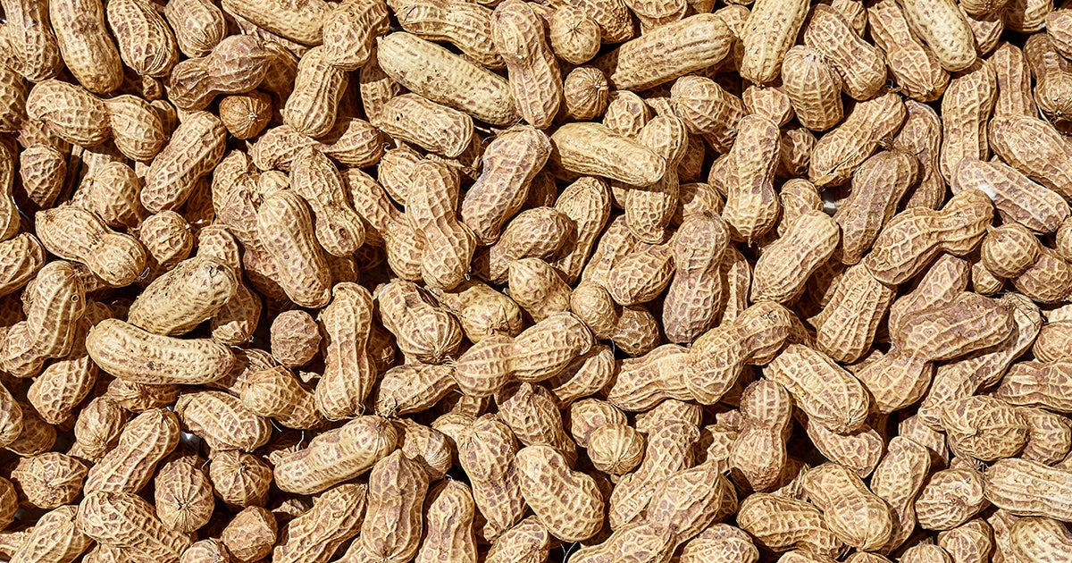 21 jul: Kan sporen van pinda bevatten . . . - UMC Utrecht